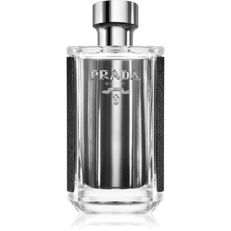 Versace Eros Eau de Parfum Review - Test & Bestpreis
