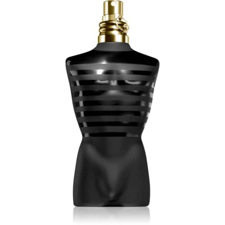 Beste Herrenparfums 2026 – Rankings, Empfehlungen & Tests